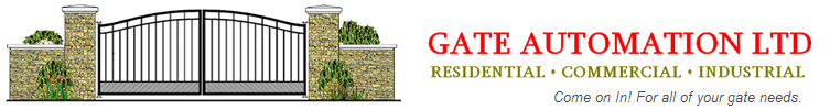 logo - Gate Automation