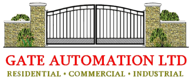 LOGO-Gate-Automation-Ltd2_clipped_rev_1 - Gate Automation